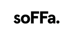 SoFFa
